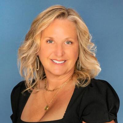Karen Sanders - Naperville - Baird & Warner